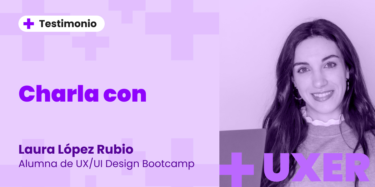 Cómo plantearse un cambio a nivel profesional, por Laura López